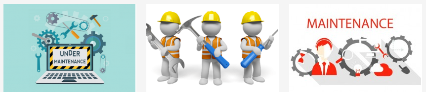 ANNUAL MAINTENANCE CONTRACTS (AMC) – Smart